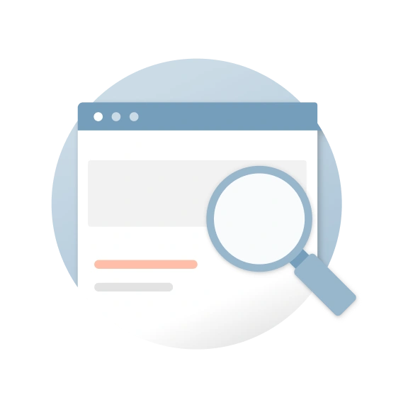 Planned giving: A complete guide to planned giving programs | Blog | Resources | FreeWill